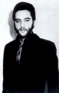 Once and for All: Rock’s Most Unexpected Beards » Rock Town Hall • Rock ...