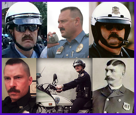 Win a Copy of MERCURY: An Intimate Biography of Freddie Mercury Just ...